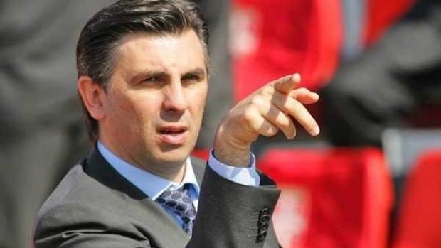 „Kaiserul” trădat de „câini”? Bratu: „Îmi pare rău pentru Ionuț dar ...