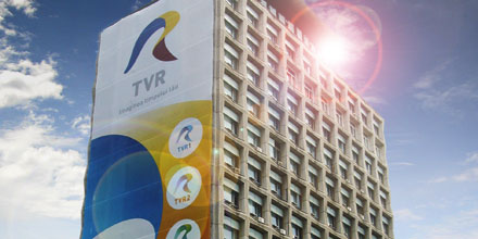 Emisiuni de Paște 2018 la TVR! Ediții speciale „Duelul pianelor ...