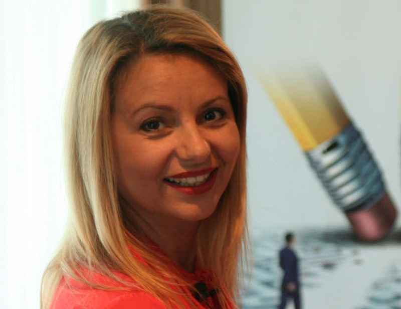 Psiholog: De ce este important ca părinții să se concentreze pe propria ...