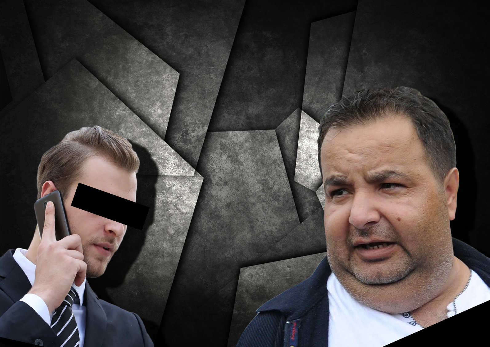 Unde s-a blocat mega-dosarul clanului Cioabă: ”Mafia țigănească e ...