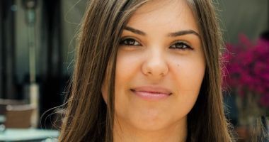 Tragedie pentru un sportiv din România. Fiica sa, în vârstă de 24 de ...