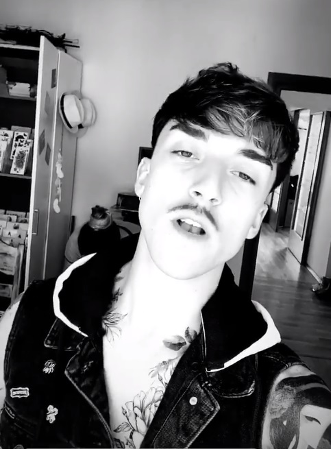 Emil Rengle a spus ce pățește când iese pe stradă acum, după ce a ...