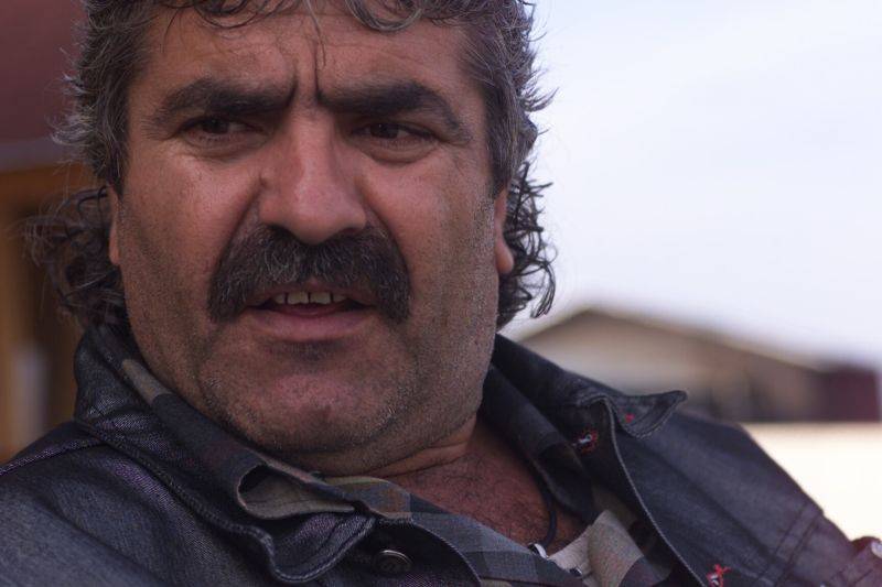 Doliu în politică! Victor Stan, a pierdut lupta cu cancerul