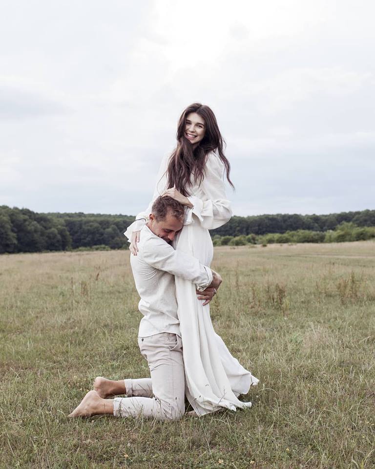 Vladimir Drăghia a ales destinația pentru luna lui de miere cu Alice Cavaleru: ”Nici nu era pe ...