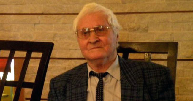 Gheorghe Popa a murit la 83 de ani. Rudele fostului fotbalist îi ...