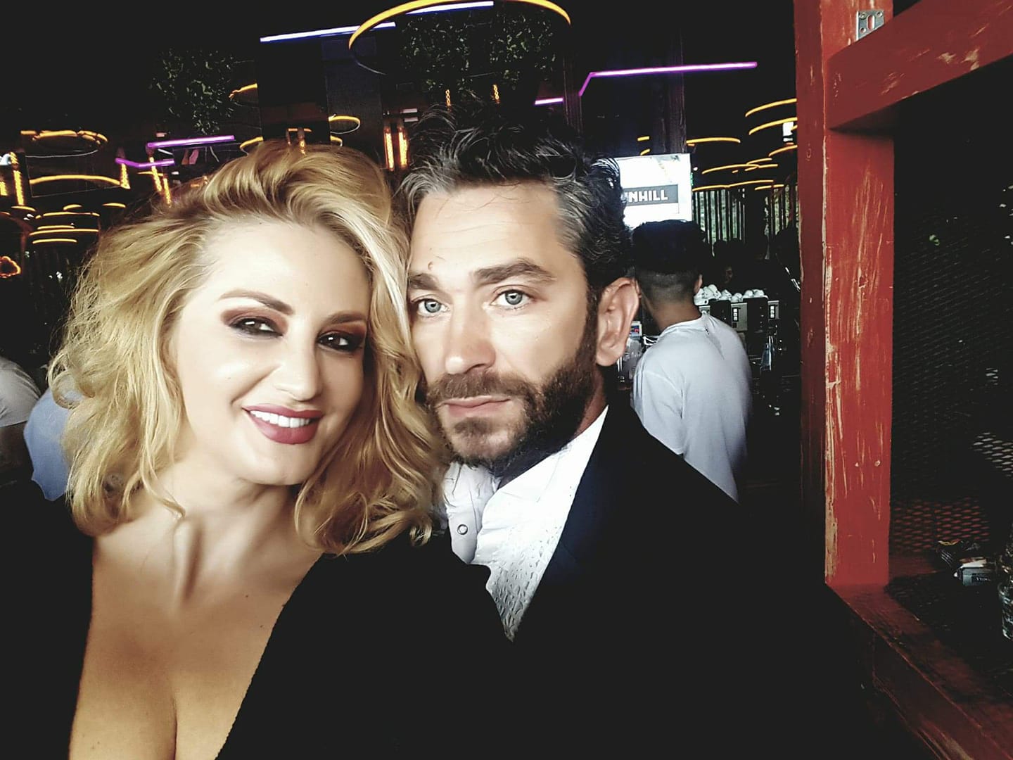 Julia Jianu și-a refăcut viața după divorț! Ce spune despre noul ei ...