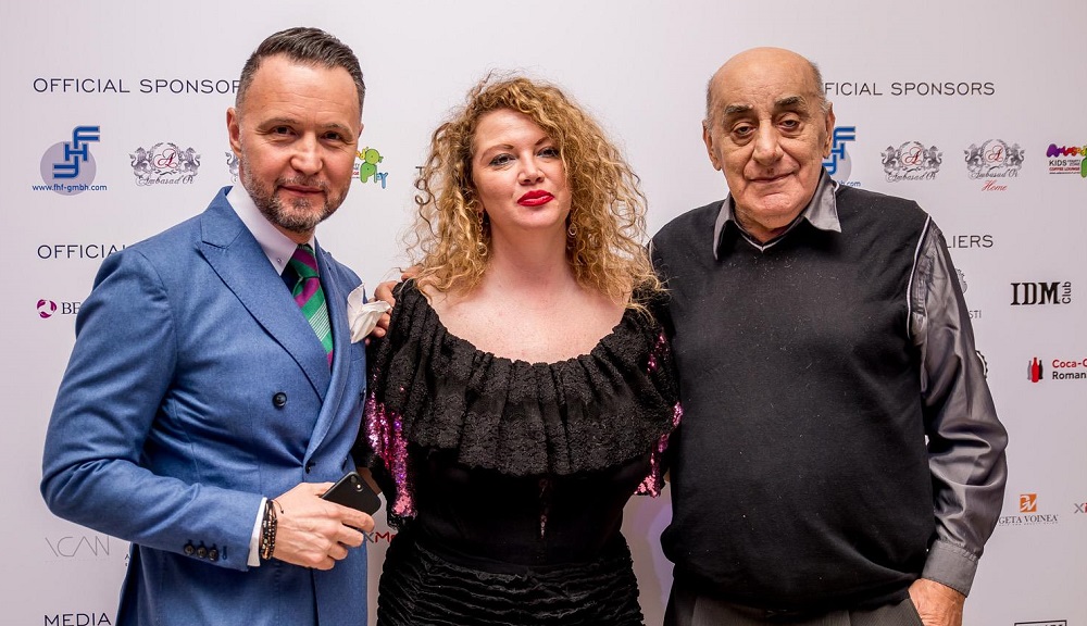 Viorel Lis este în stare critică! Fostul edil al Capitalei abia mai ...