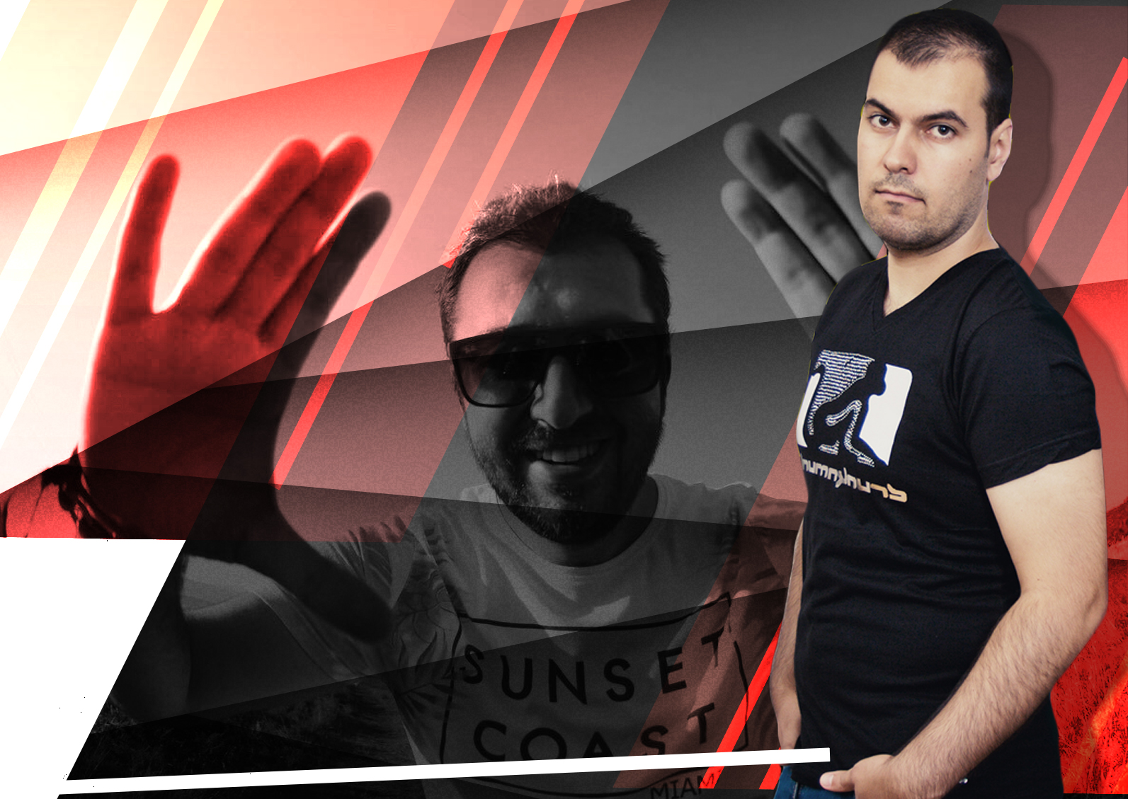 DJ Vix, mărturii la un an de la moartea celebrului DJ: ”E încă prezent ...
