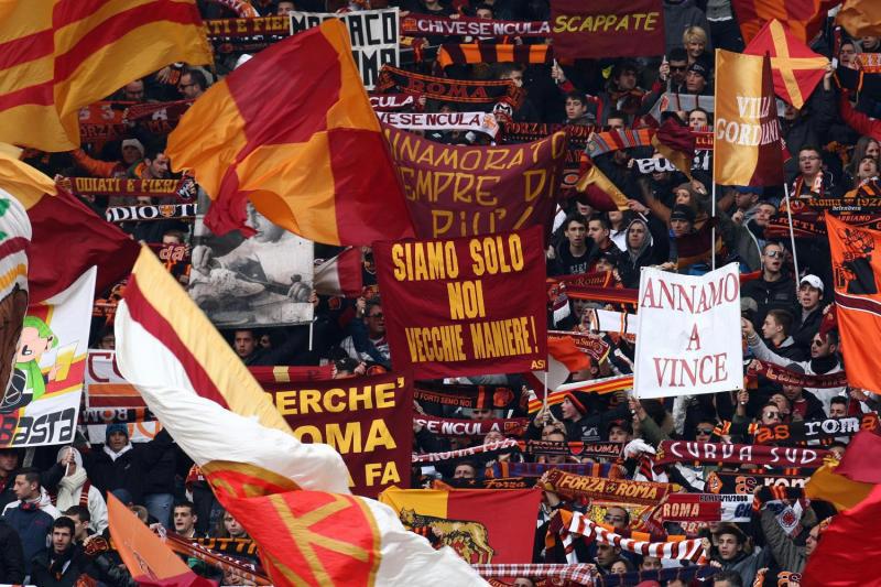 Spectacol total pe „Olimpico”! Șase goluri în AS Roma- Atalanta, scor 3-3!