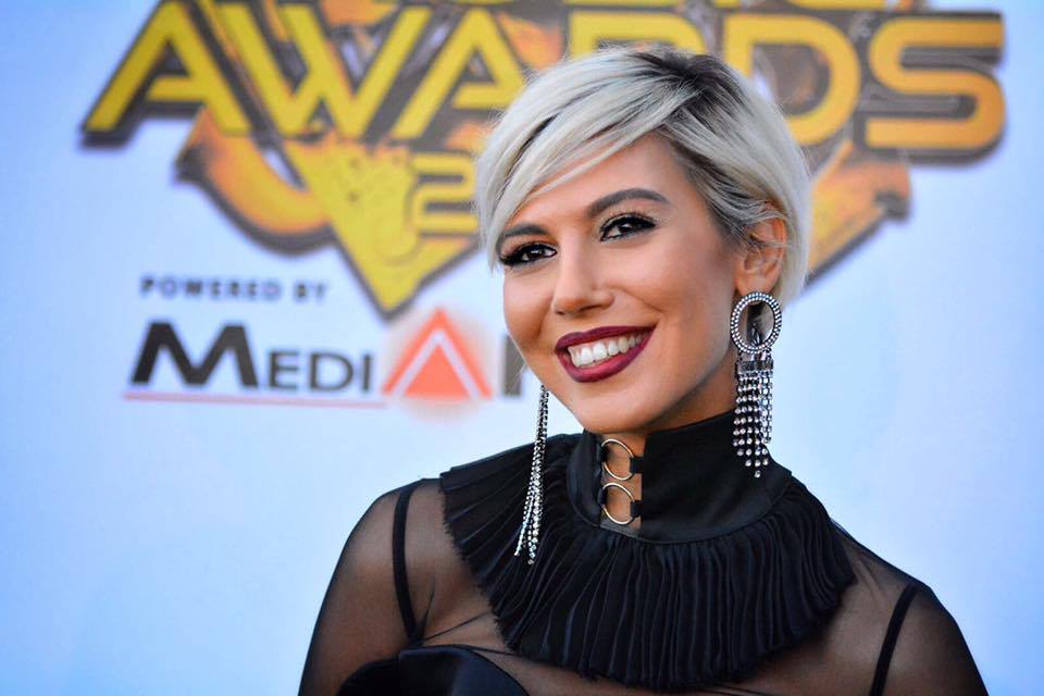 Sore, mărturisiri despre viața de familie: ”Sunt fericită în trei”