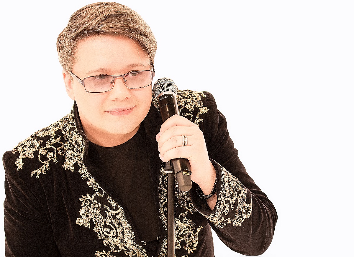 Fuego va prezenta o emisiune care va rula pe TVR 2! Dezvăluiri din ...