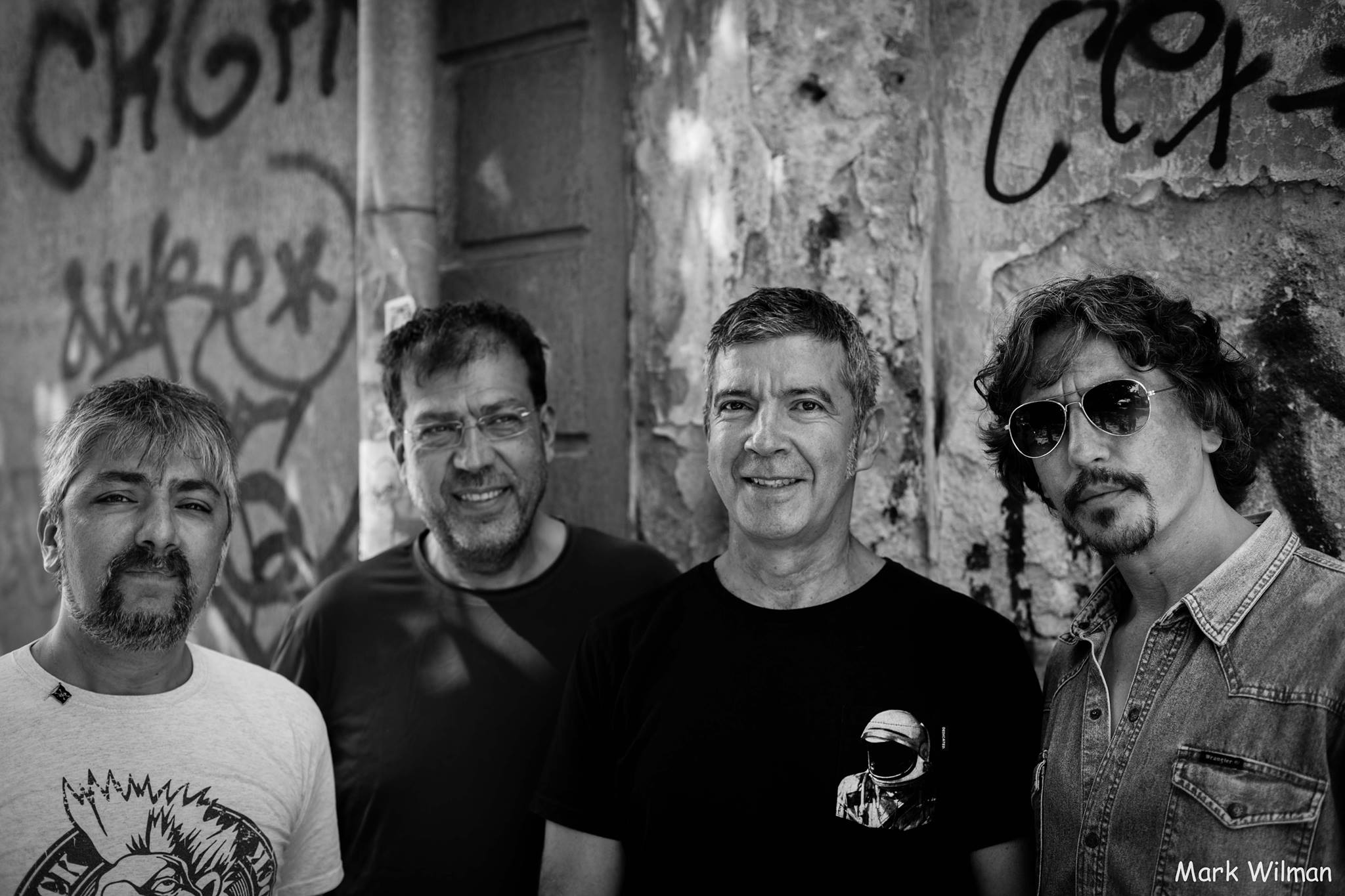 Anunț cutremurător după ce s-a aflat că părinții lui Adrian Pleșca ...