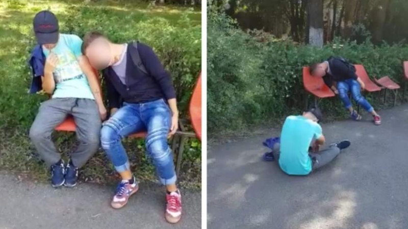 “Îți prăjește creierul și te transformă în legumă!” Ce efecte are ...
