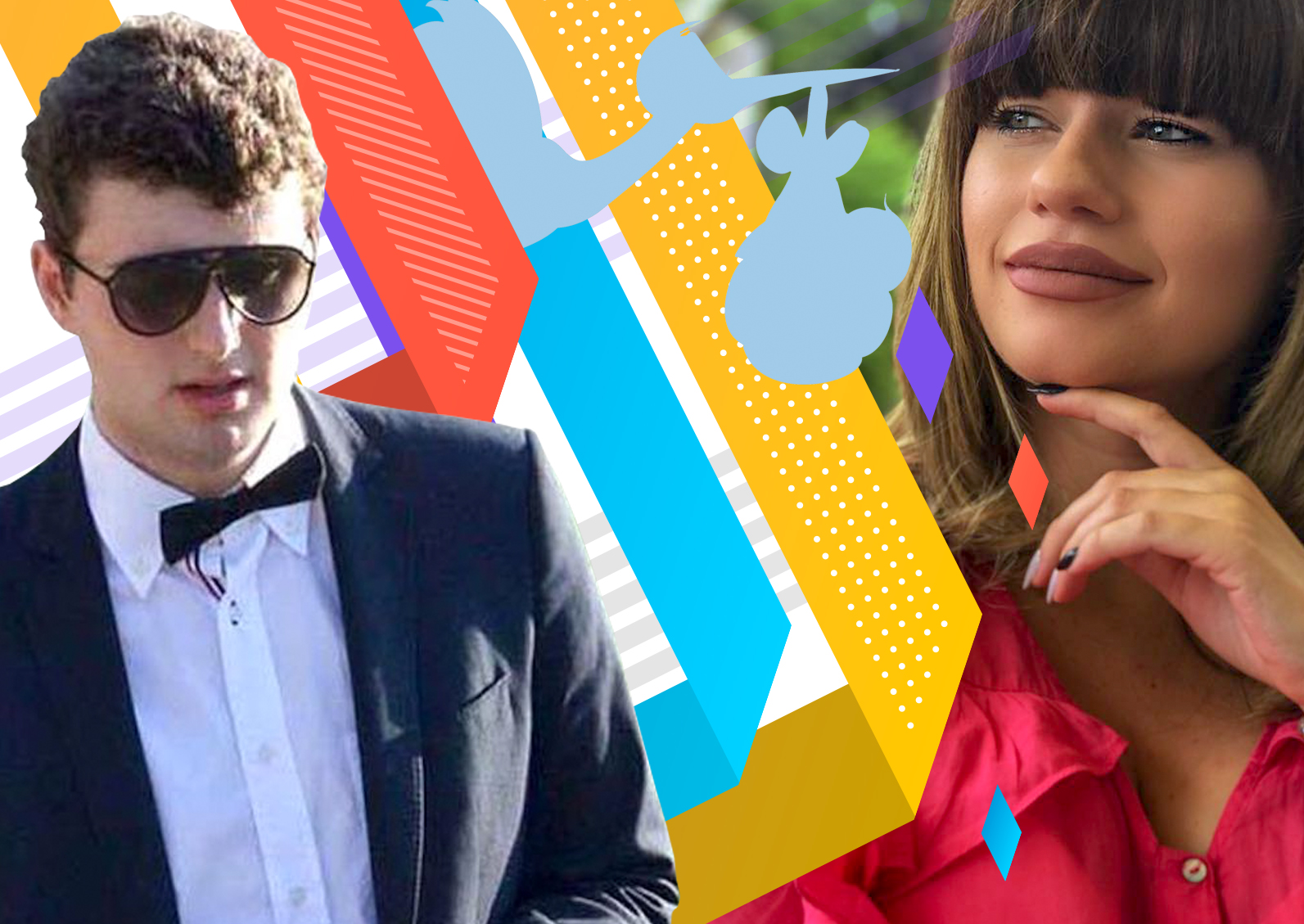 A născut Ozana Pușcaș. Victoraș Micula a devenit tată de fată.