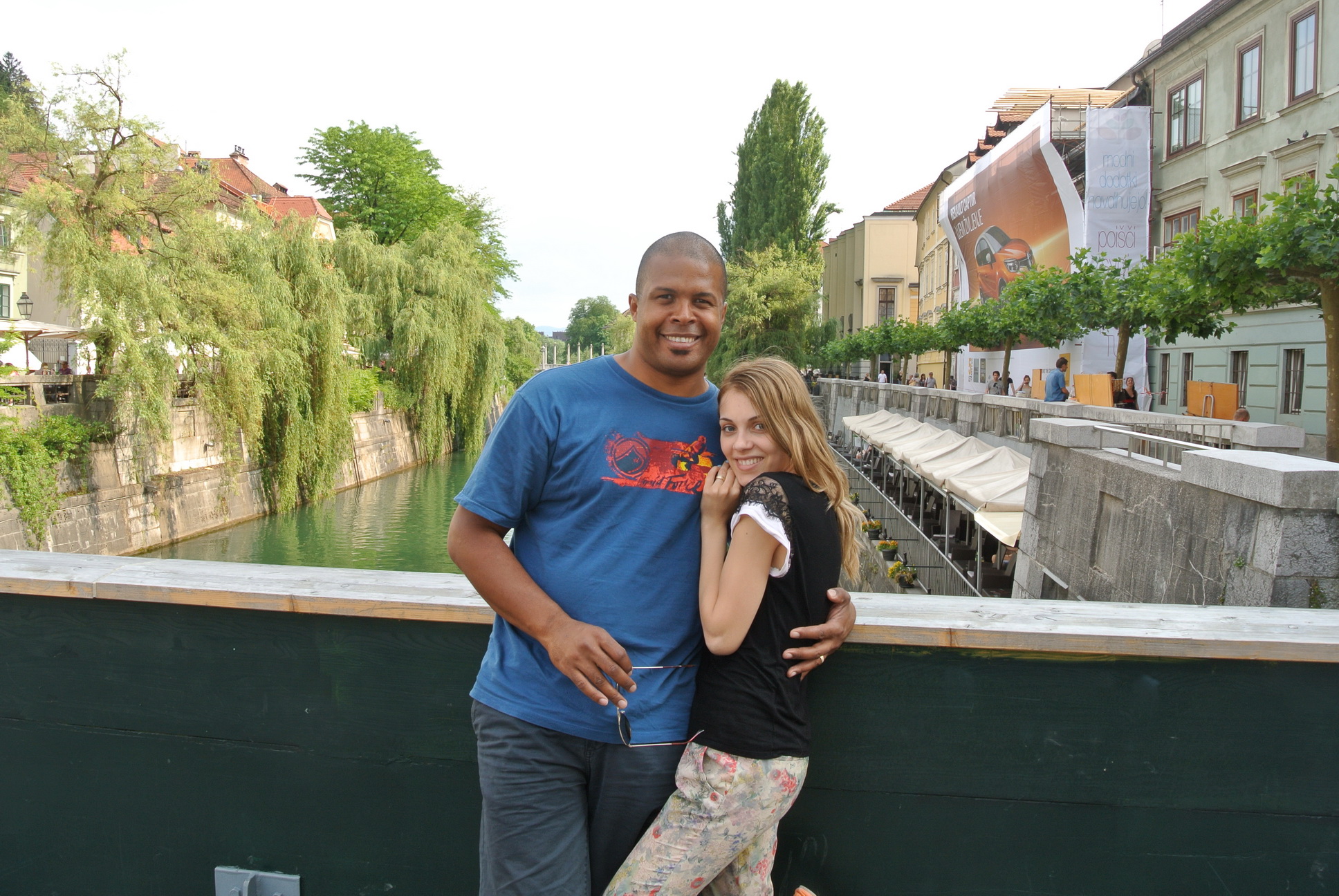 Cabral va deveni din nou tată. ”Apelez și la mama lui Ștefan cel Mare ...