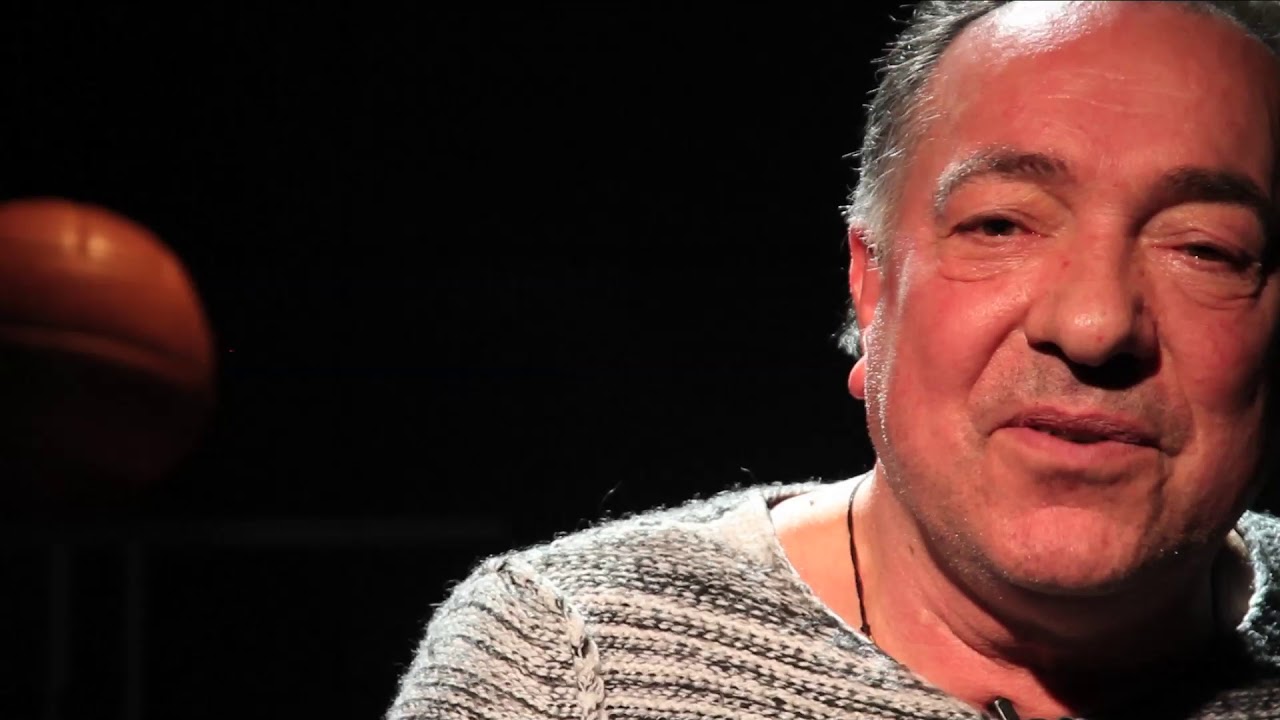 Marcel Răducanu, despre moartea lui Ilie Balaci: ”Am crezut că este o ...