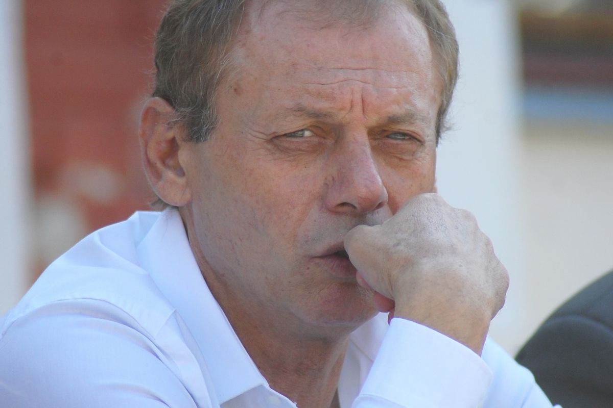 Pe cine a sunat Ilie Balaci cu câteva ore înainte să moară