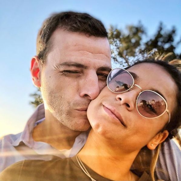 Fiul lui Valeriu Lazarov a divorțat! Sergio s-a combinat cu o ...