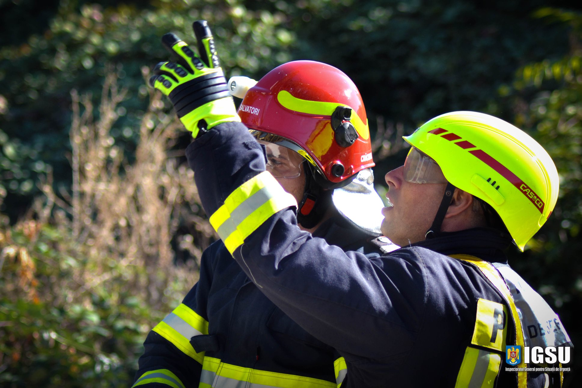 „Seism 2018”, a patra zi: Peste 4.380 de morți și peste 8.000 de răniți