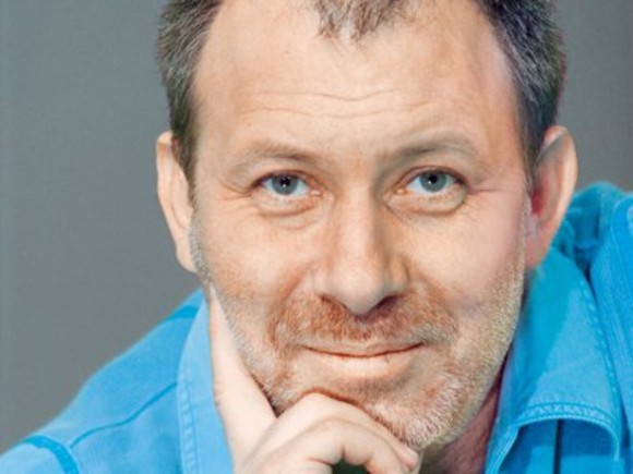 Reacția PRO TV după ce Florin Busuioc a făcut infarct: „Colegul nostru...”