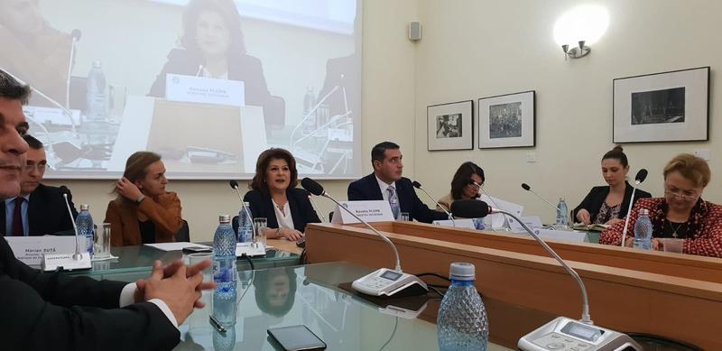 Introducerea testelor grilă la Bacalaureat și Evaluarea Națională se ...