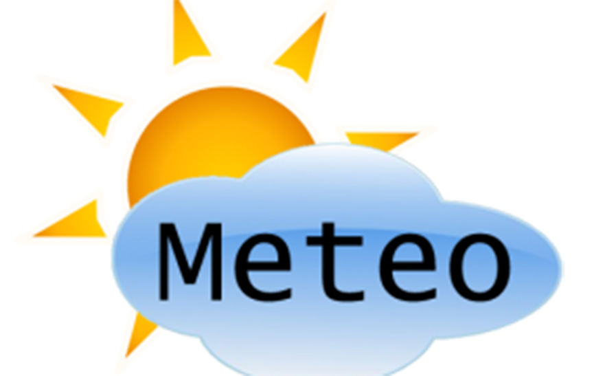 METEO ALERT! Fenomen neaşteptat în România! Se întâmplă în acest ...