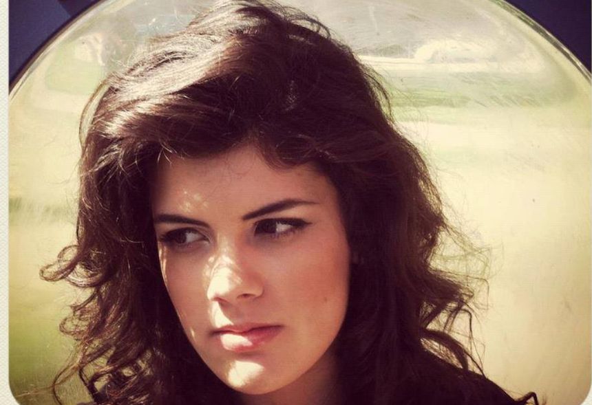 Doliu uriaș în showbiz! Vedeta TV a murit de Sărbători, din cauza ...