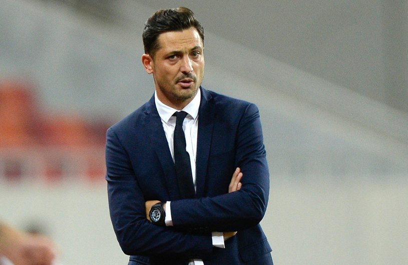 Rădoi optimist și pentru Euro 2021: „Eu zic că am picat bine!”