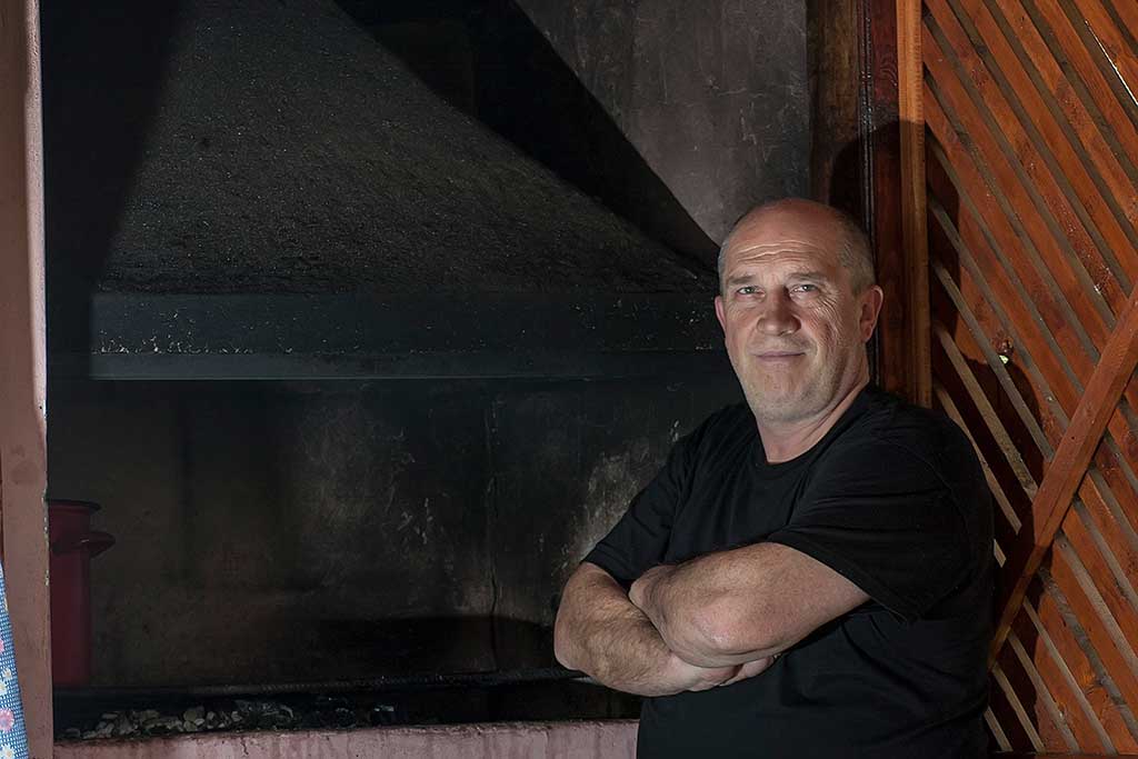 George Ostafi a făcut infarct! Doliu în lumea artistică din România