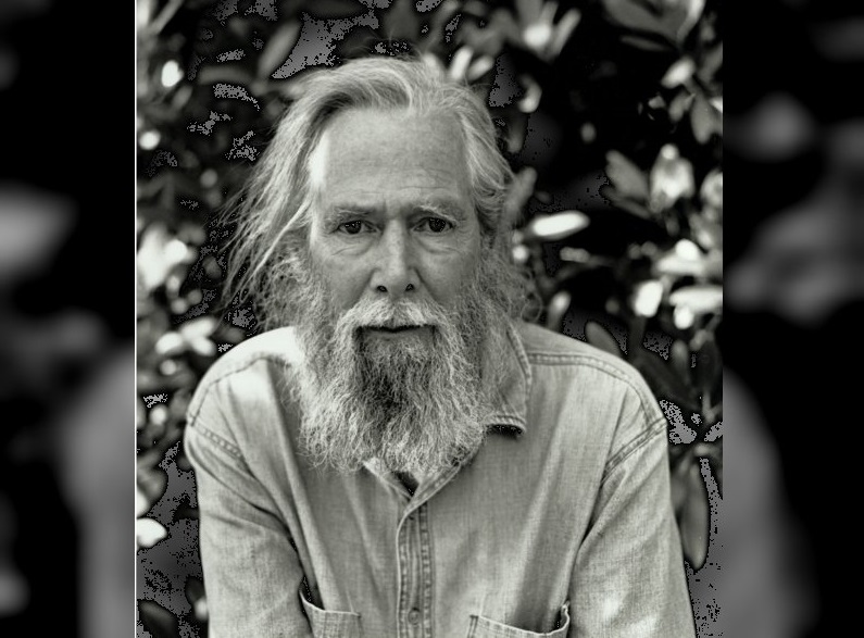 Vestea care a întristat milioane de oameni. Scriitorul Sam Savage a ...