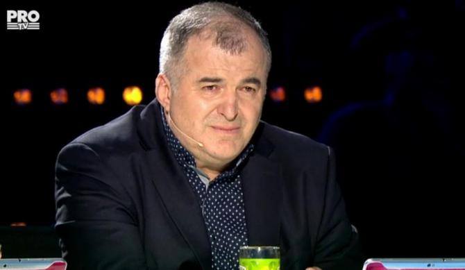 Dezvăluiri cutremurătoare despre Florin Călinescu, după ce s-a aflat