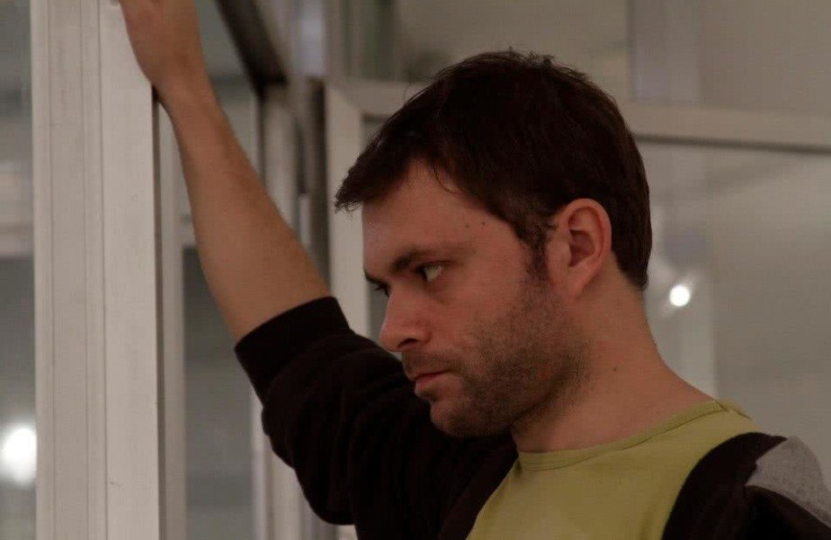 A murit George Popescu la doar 39 de ani! Doliu uriaș în România