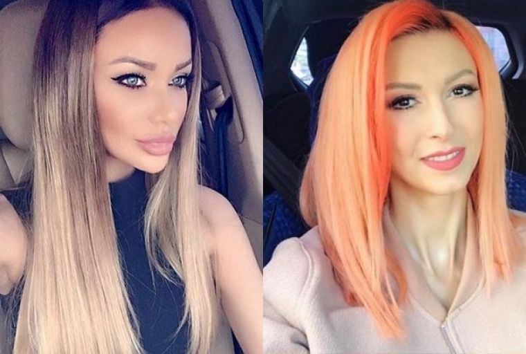 Scandal colosal între Bianca Drăgușanu și Andreea Bălan: ”Sfânta ...