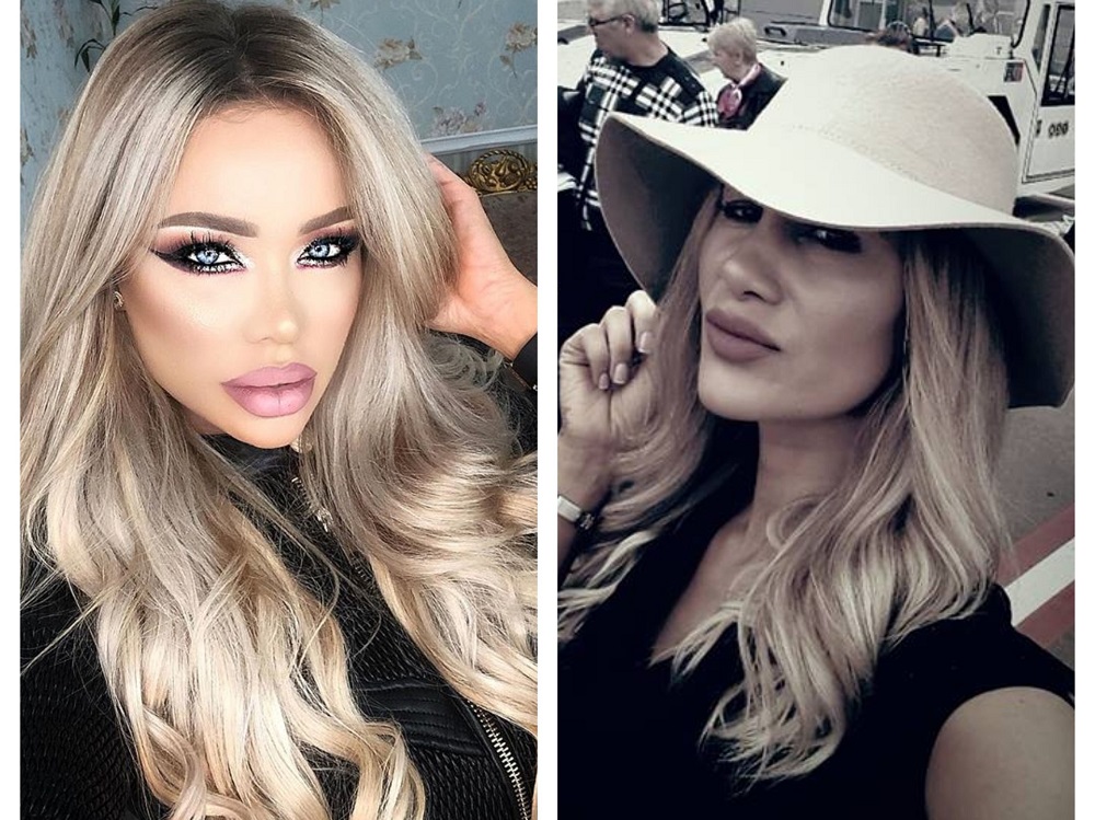 Bianca Drăgușanu, criticată de o altă vedetă de la Antena 1, după ce ...