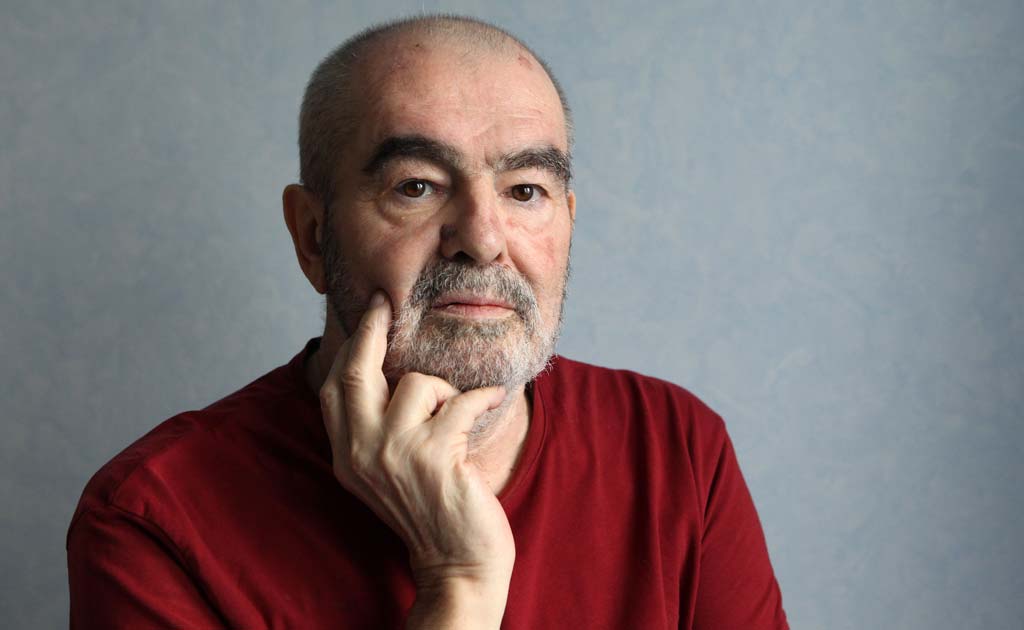 Ultimul “DRAGĂ”. Care au fost cele din urmă cuvinte ale lui George ...