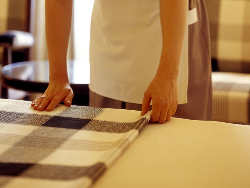 Jefuit de propria menajeră! Ce a pățit un bărbat din Baia Mare este ...