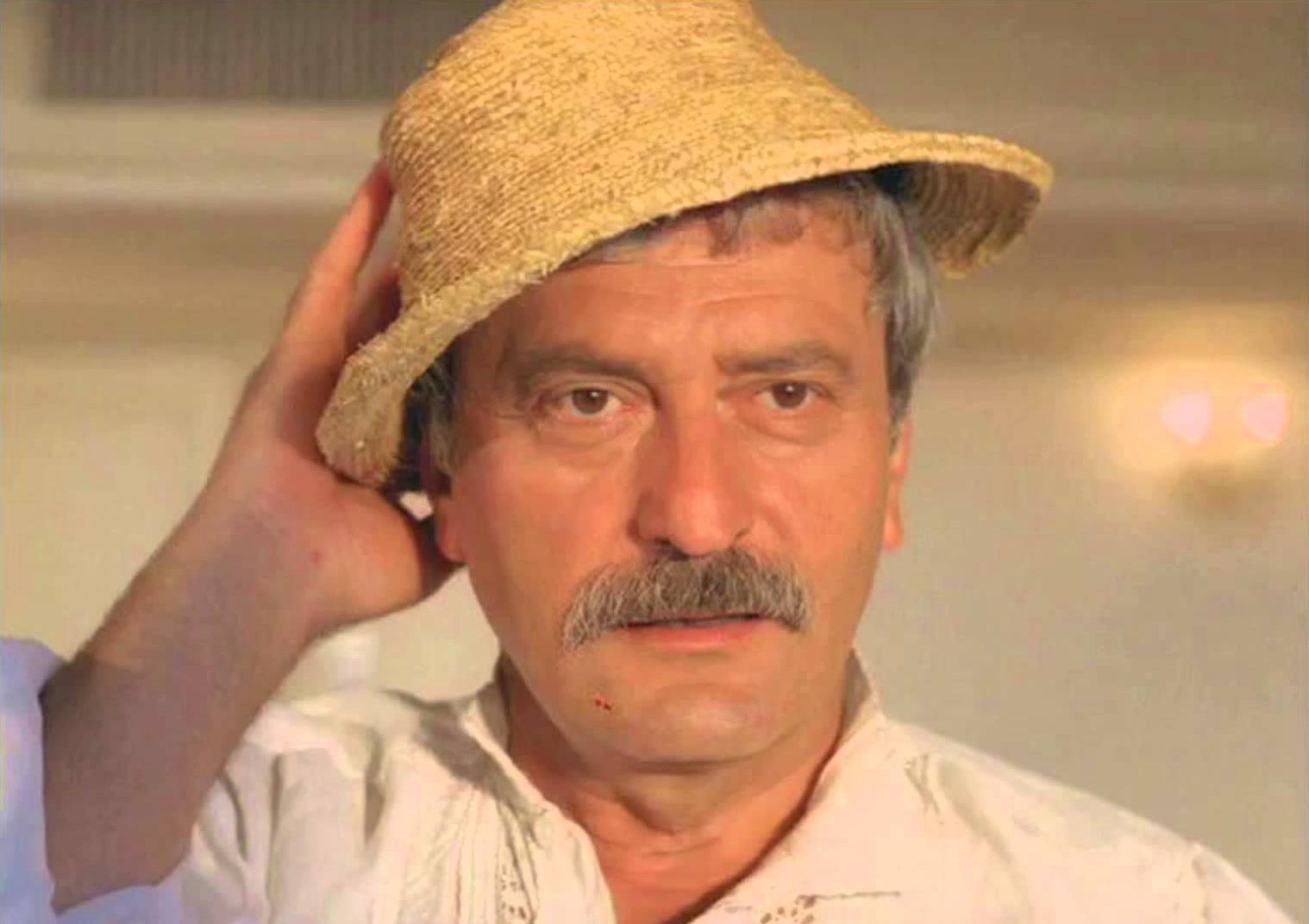 ”Nea Mărin Miliardar” împlinește 40 de ani. Detalii neștiute despre cel ...