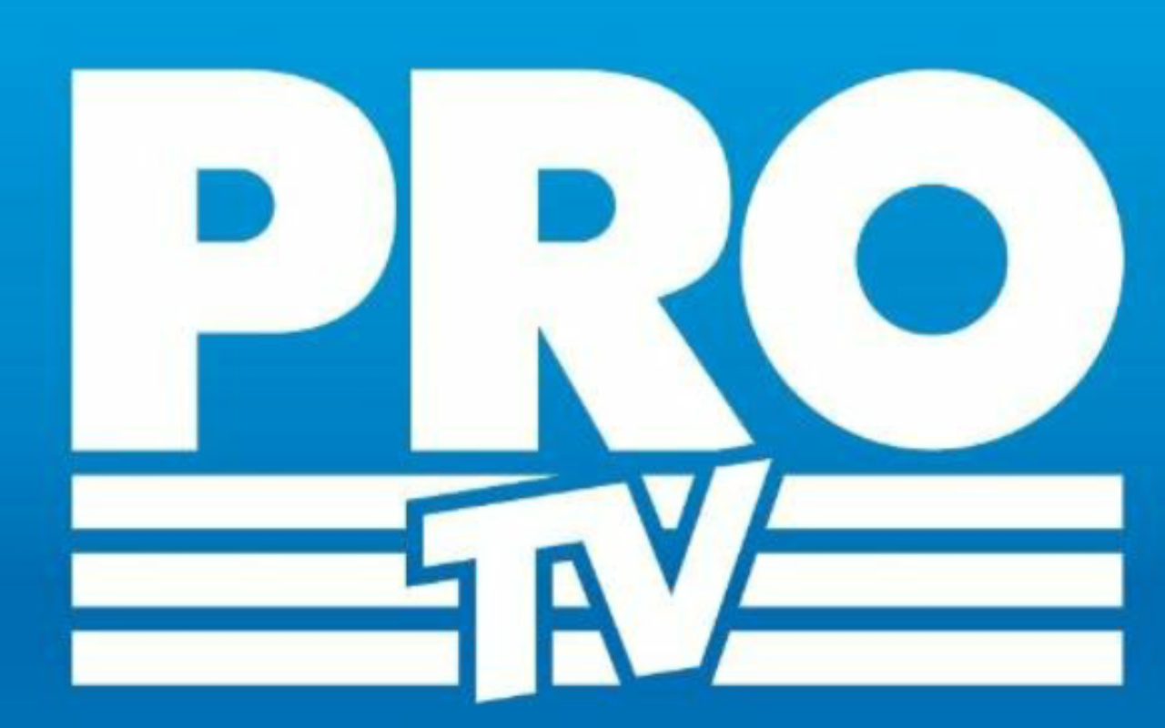 Lovitură pentru Pro TV! E oficial: Televiziunea se închide de la 1 ...