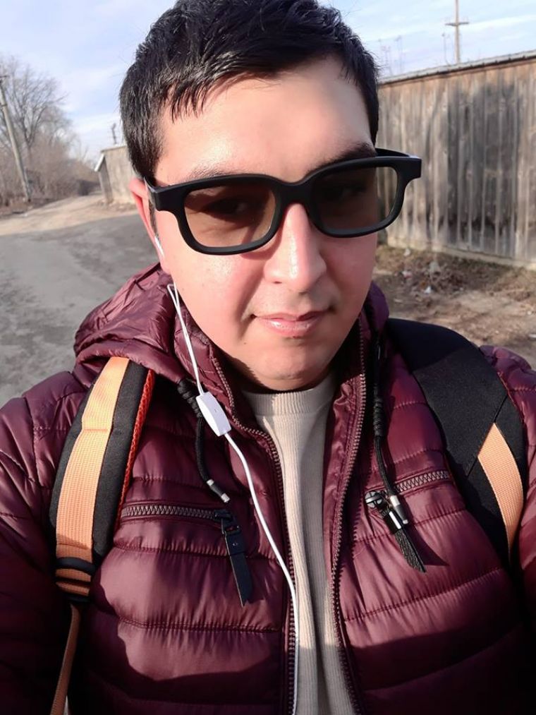 Gabriel avea 7 ani și cântărea 100 kg! Cum arată acum, la 18 ani