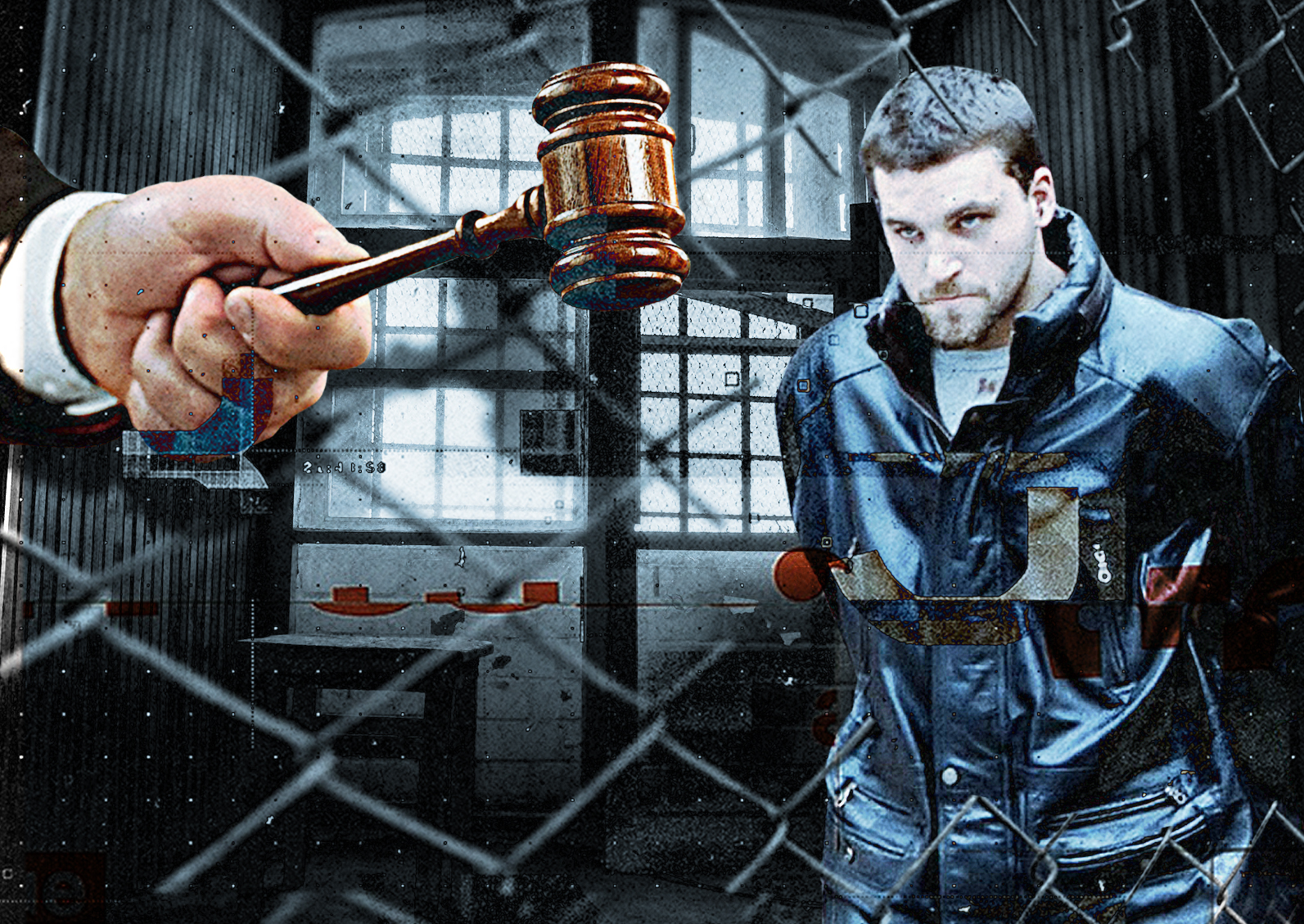 Grecii au cerut românilor să-l extrădeze pe temutul Passaris, iar noi...