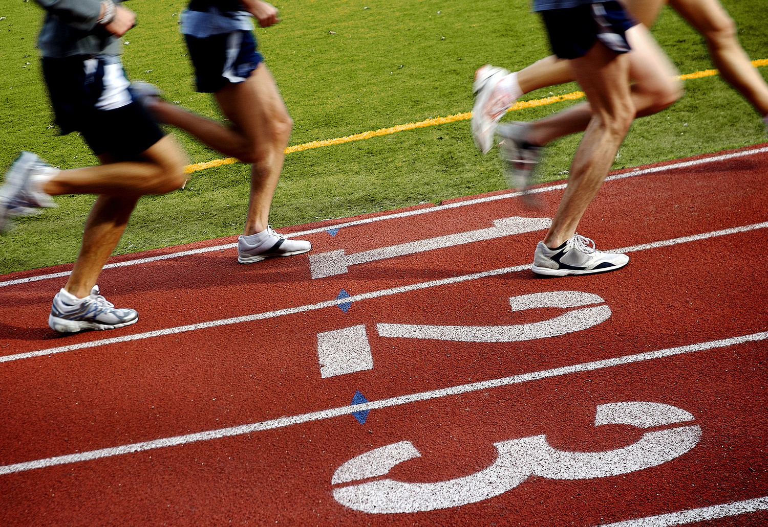 Doliu în atletismul din România! Un mare antrenor a murit