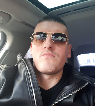 Bătaie ca-n filme în centrul Vasluiului! ”M-au căutat cu cagule, cu ...