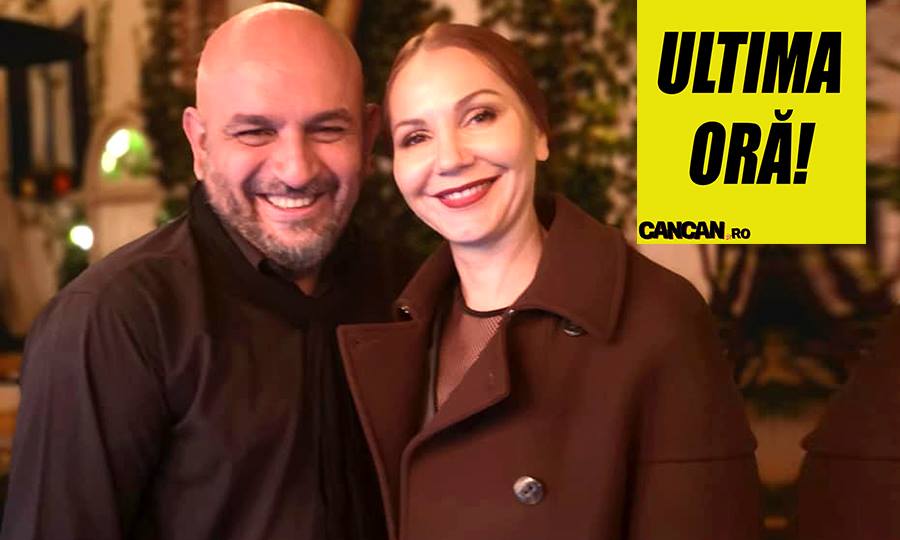 Doliu uriaș în showbiz-ul românesc. S-a spânzurat azi-noapte