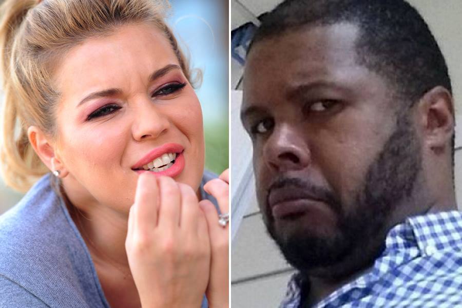 Gina Pistol l-a făcut "praf" pe Cabral. Ce s-a întâmplat aseară