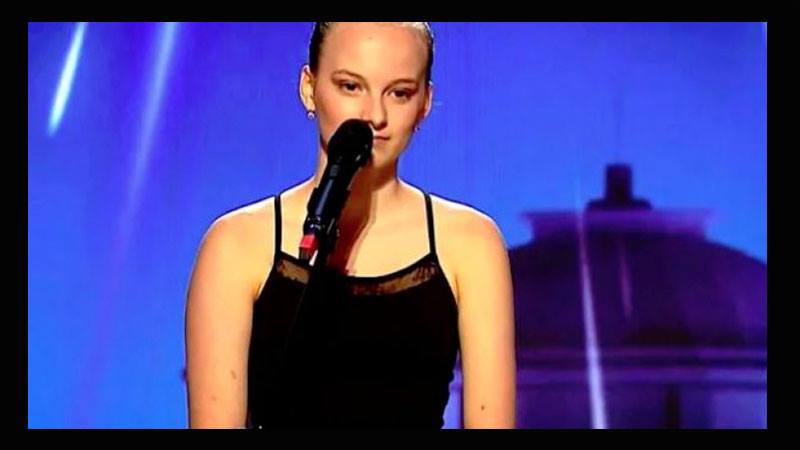 Emma Neagu a fost înmormântată. E cutremurător ce s-a întâmplat după ...