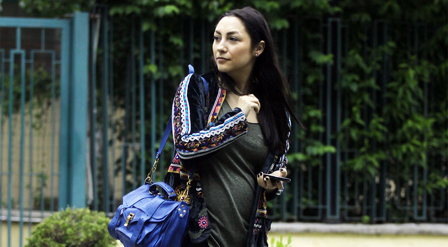Andra Măruță a recunoscut cel mai mare secret al ei: "Știți ce..."