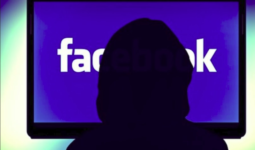 Atenție pentru toți românii cu Facebook! Gigantul a comis-o grav ...