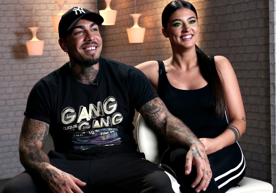 Surpriză! Alex Velea revine la Antena 1. În ce emisiune va putea fi văzut