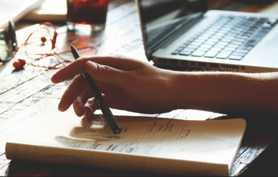 Bacalaureat 2019. Când încep probele de la BAC