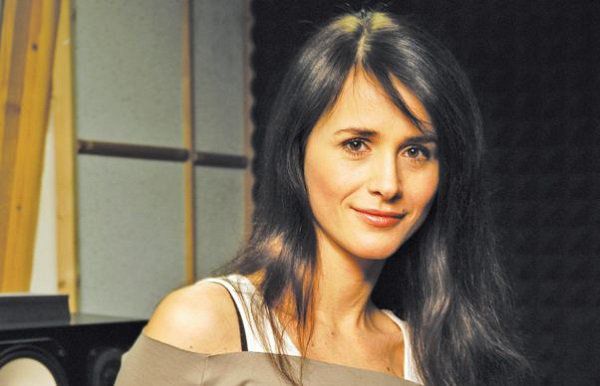 Care au fost ultimele rânduri scrise de Mădălina Manole înainte de a muri